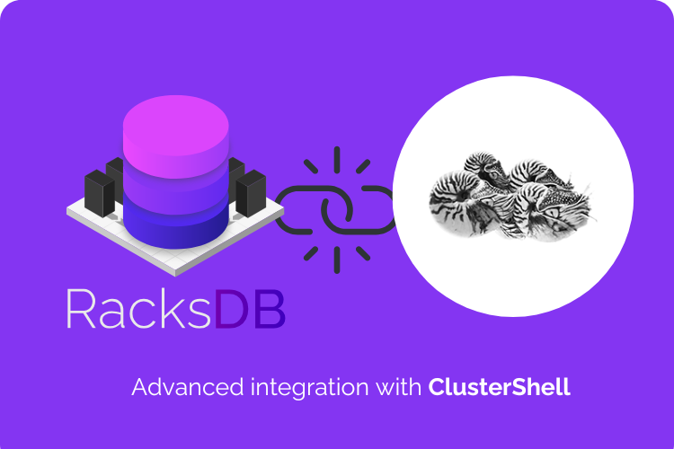 Slurm-web v3.0.0 is now available!
